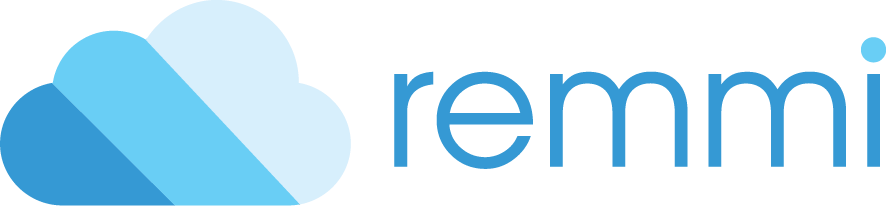 Coming Soon [remmi.com.au]